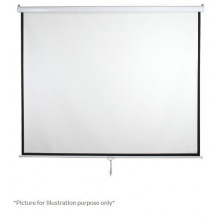 | Projector | APC UPS | Racks | KVM - Singapore D-NEXUS