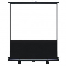 D-NEXUS - Pull-Up Screen - Singapore D-NEXUS